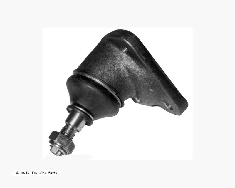 VW FRONT END – Page 6 – Top Line Parts