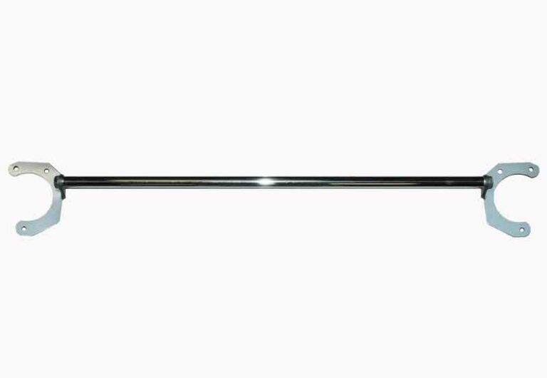 VW FRONT END – Page 2 – Top Line Parts