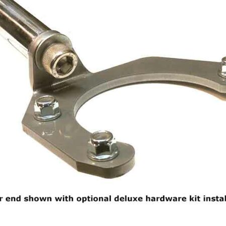 Top Line Parts – 714-630-8371