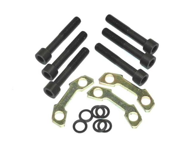 C/V Bolt, Washer, and Link kit……#88-1420