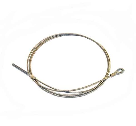 VW CABLES – Top Line Parts