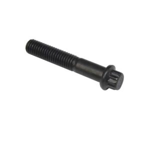 VW REAR SUSPENSION – Page 2