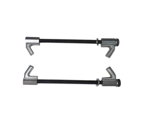 Spring Compressor, for MacPherson Struts…..#96-1610