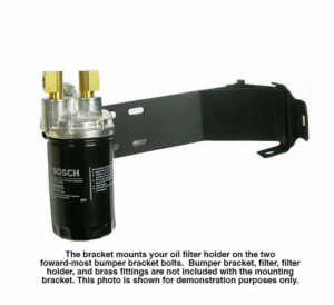 VW ENGINE – Page 5 – Top Line Parts