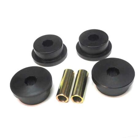 VW FRONT END – Page 3 – Top Line Parts