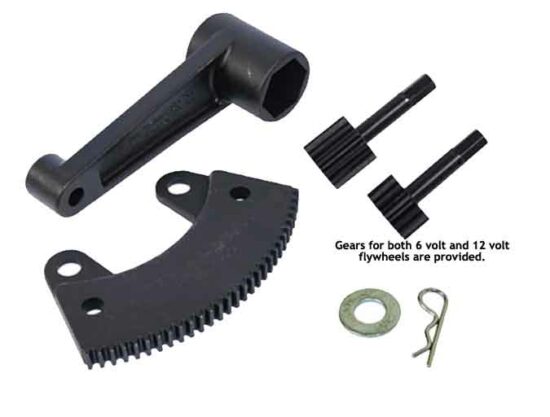 Top Line Parts – Page 8 – 714-630-8371