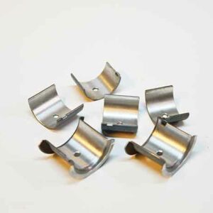 Top Line Parts – 714-630-8371