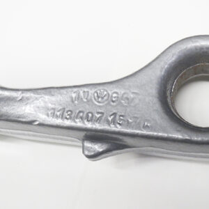 VW FRONT END – Page 2 – Top Line Parts