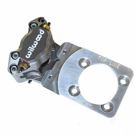 Top Line Parts – 714-630-8371