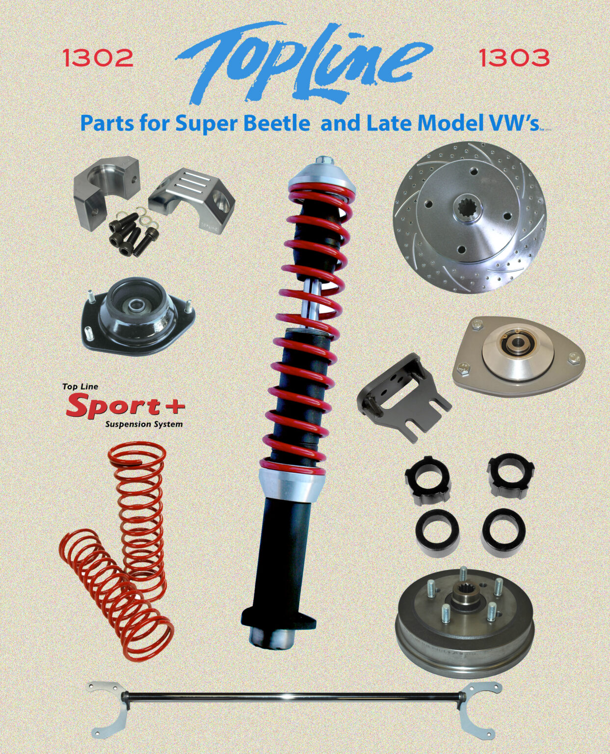 toplinebrochureCover