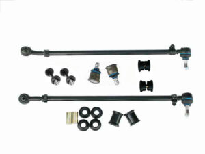 VW FRONT END – Page 2 – Top Line Parts