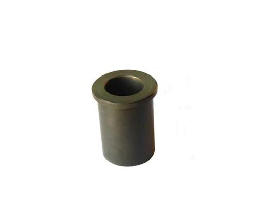 Top Line Parts – 714-630-8371