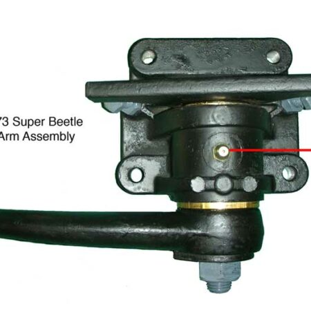 VW FRONT END – Page 3