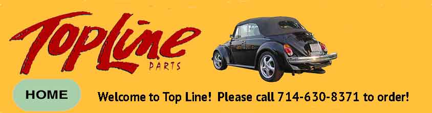 Top-Line-Page-Top – Top Line Parts