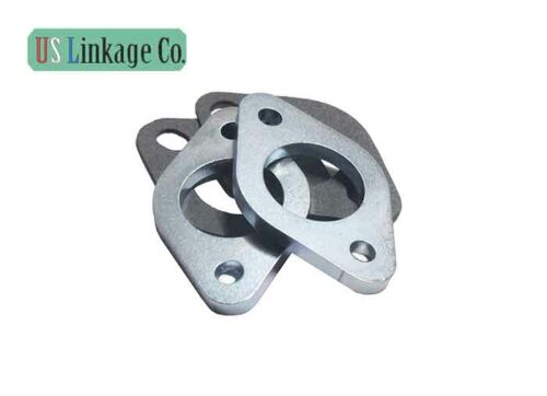 Top Line Parts – 714-630-8371