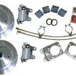 VW PRODUCTS – Top Line Parts