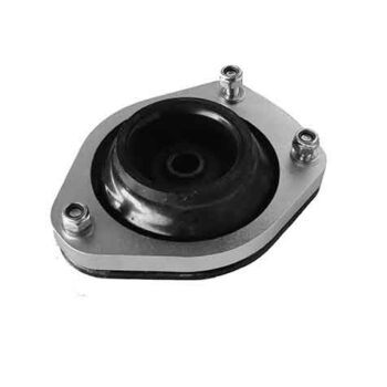 Top Line Parts – 714-630-8371