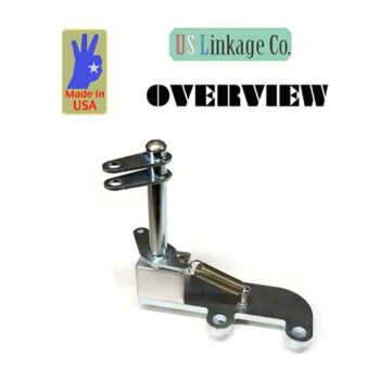 USA Made Items! – Top Line Parts