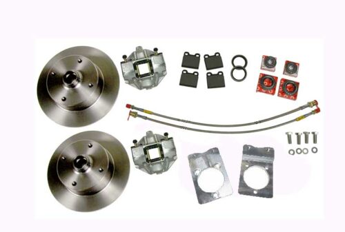 Top Line Parts – 714-630-8371