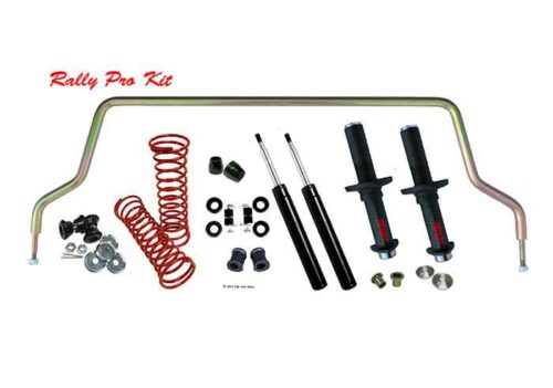 Top Line Parts – 714-630-8371