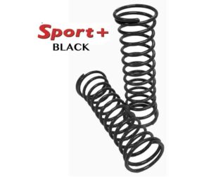 VW SUPER LOWERING KITS – Top Line Parts