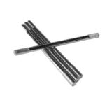 Top Line Parts – 714-630-8371