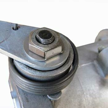 USA Made Items! – Top Line Parts