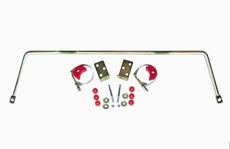 Top Line Parts – 714-630-8371