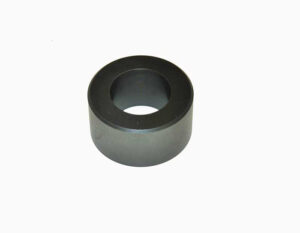 Steering Column Bushing, Lower, ’75 to ’79 Super Beetle….#87-0148L