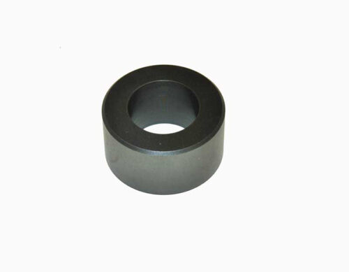 Steering Column Bushing, Lower, ’75 to ’79 Super Beetle….#87-0148L