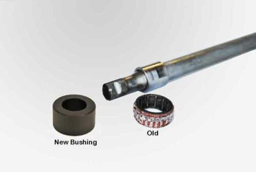 Top Line Parts – 714-630-8371