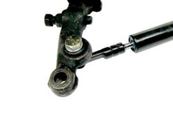 Top Line Parts – 714-630-8371