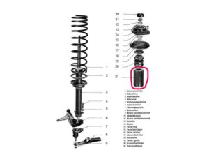 Top Line Parts – 714-630-8371