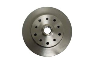 Top Line Parts – 714-630-8371