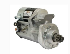 Top Line Parts – 714-630-8371